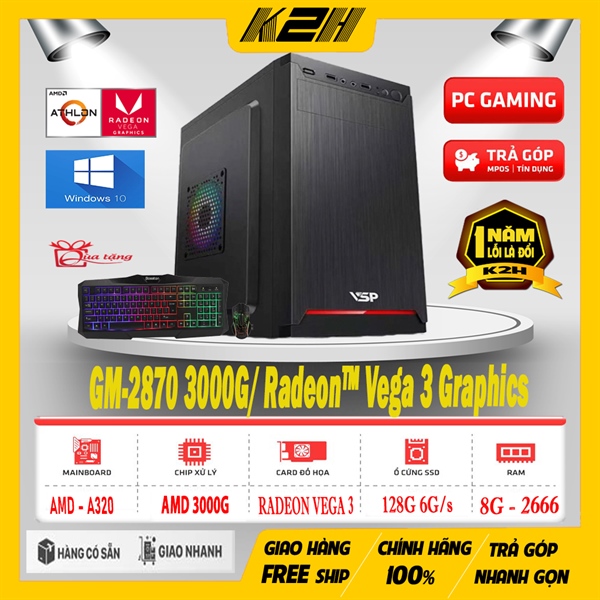 K2H – TINHOCKHAIHOAN.VN