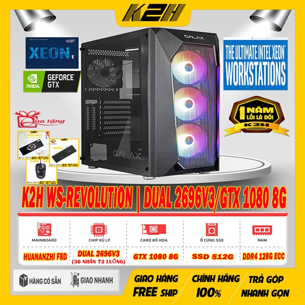 K2H – TINHOCKHAIHOAN.VN