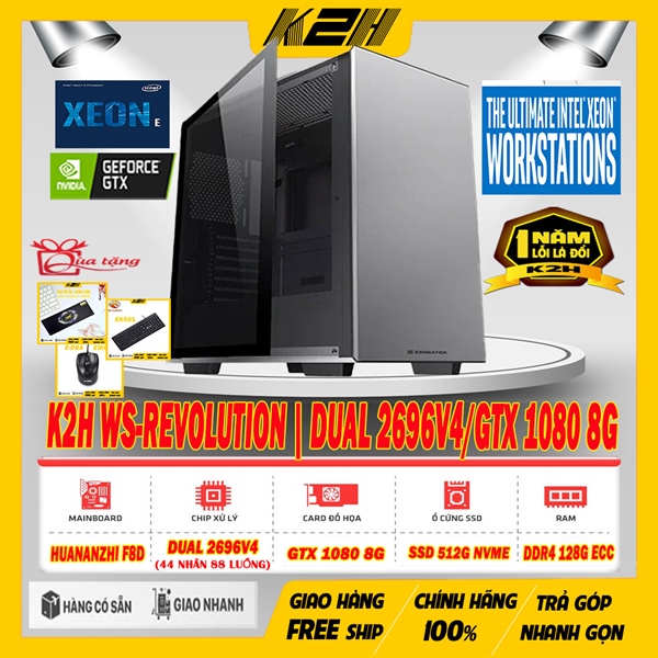 K2H – TINHOCKHAIHOAN.VN