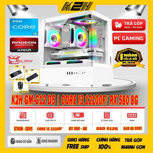 K2H – TINHOCKHAIHOAN.VN